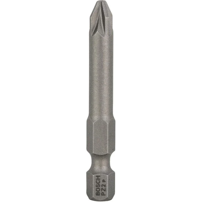 Bosch bit odvrtača ekstra-tvrdi PZ 2, 49 mm - 2607001577