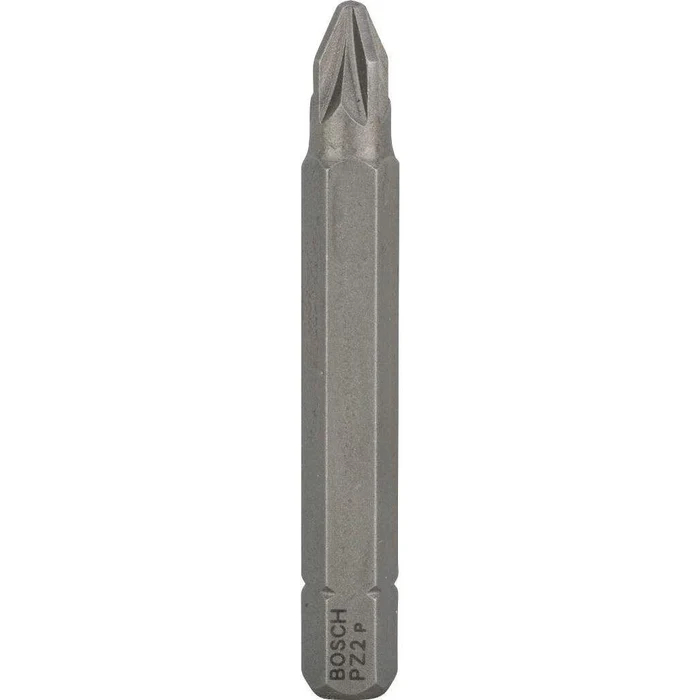 Bosch bit odvrtača ekstra-tvrdi PZ 2, 51 mm - 2607001571