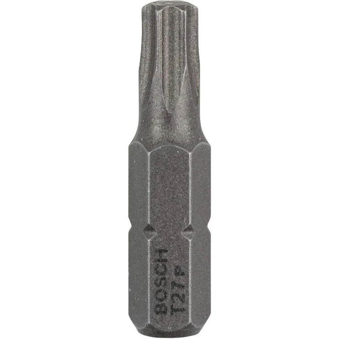 Bosch bit odvrtača ekstra-tvrdi T27, 25 mm - 2607001619