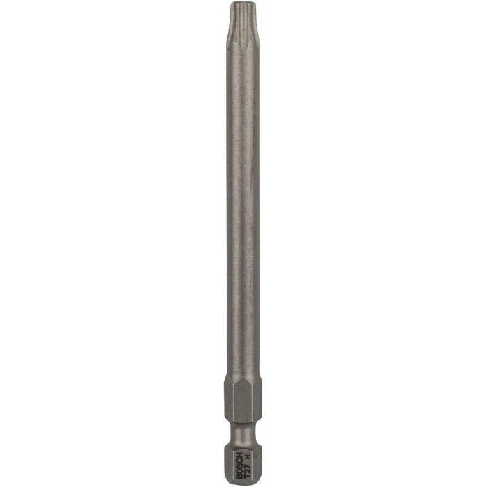 Bosch bit odvrtača ekstra-tvrdi T27, 89 mm - 2607001656
