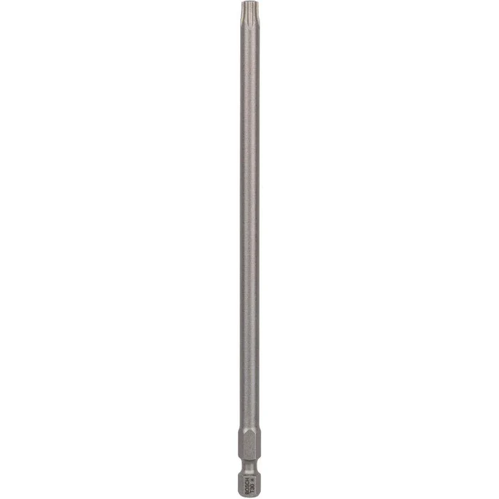 Bosch bit odvrtača ekstra-tvrdi T30, 152 mm - 2607001674