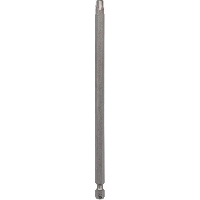 Bosch bit odvrtača ekstra-tvrdi T40, 152 mm - 2607001676