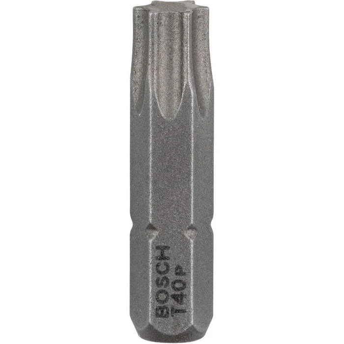 Bosch bit odvrtača ekstra-tvrdi T40, 25 mm - 2607001625