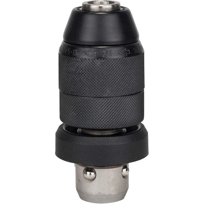 Bosch brzostezna glava sa adapterom 1,5-13 mm, SDS-plus - 2608572212
