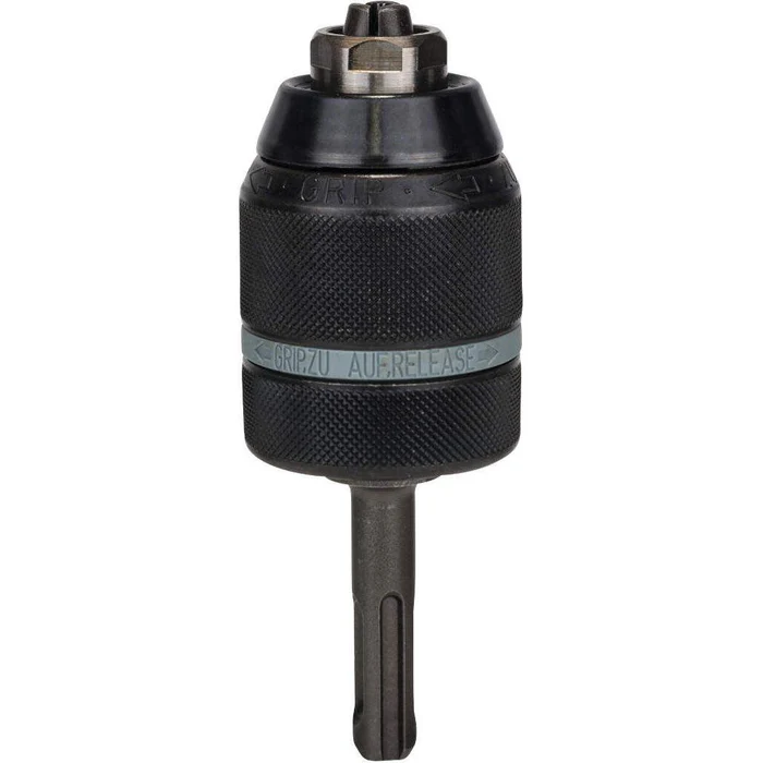 Bosch brzostezna glava SDS-plus Brzostezna glava - 2608572227