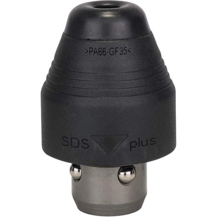 Bosch brzostezna glava SDS-plus SDS-plus - 2608572213