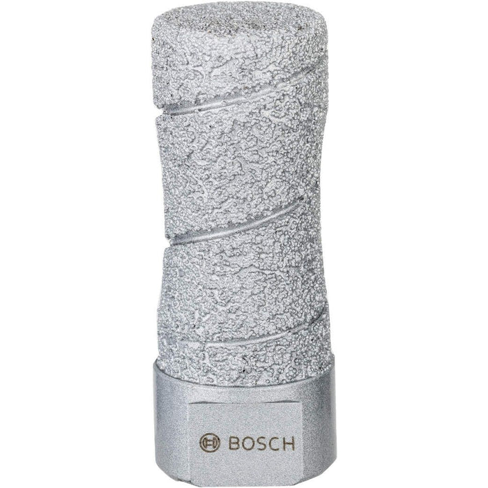 Bosch dijamantski sekač za mlevenje 20 x 35 mm - 2608599011