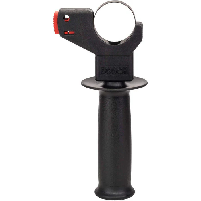 Bosch drška za vibracione bušilice – - 2602025120
