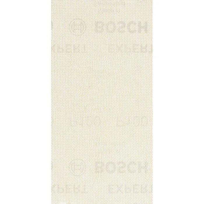 Bosch EXPERT brusni list M480 93 x 186mm granulacija 100; pakovanje od 10 komada - 2608900744