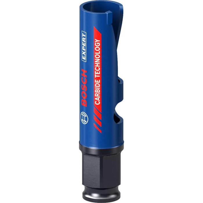 Bosch EXPERT Construction Material testera za otvore 19 x 60 mm - 2608900451