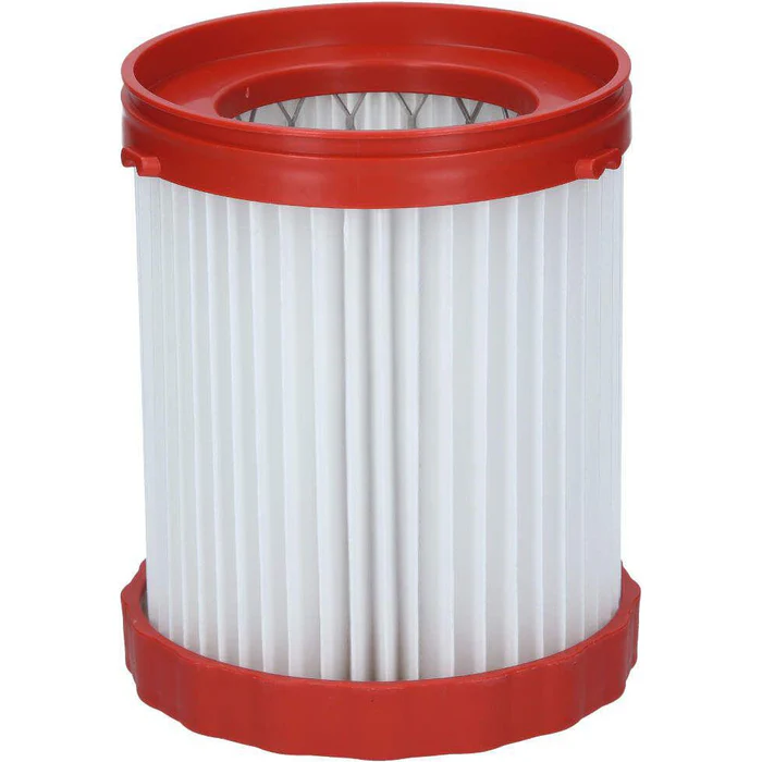 Bosch filter za usisivač GAS 18V-10 L - 2608000663