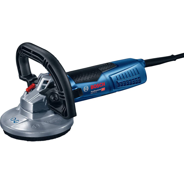 Bosch GBR 15 CA brusilica za beton 1500W 125mm (0601776000)