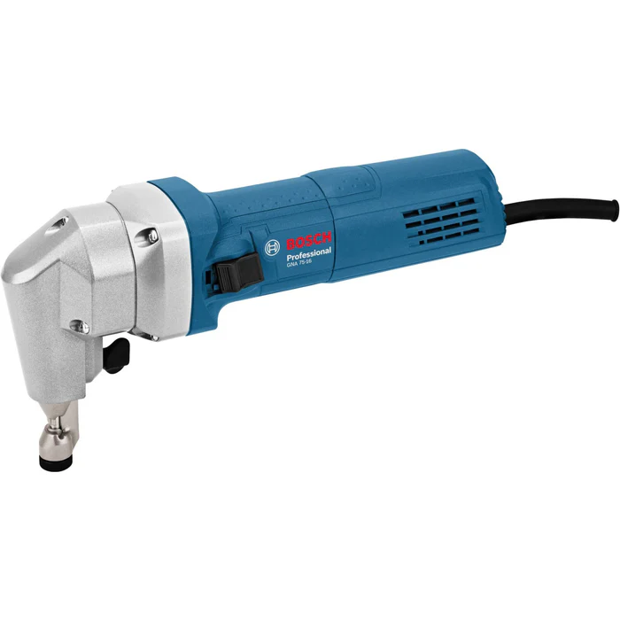 Bosch GNA 75-16 grickalica za lim (0601529400)