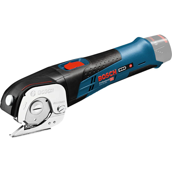 Bosch GUS 12V-300 Solo akumulatorske univerzalne makaze (06019B2901)