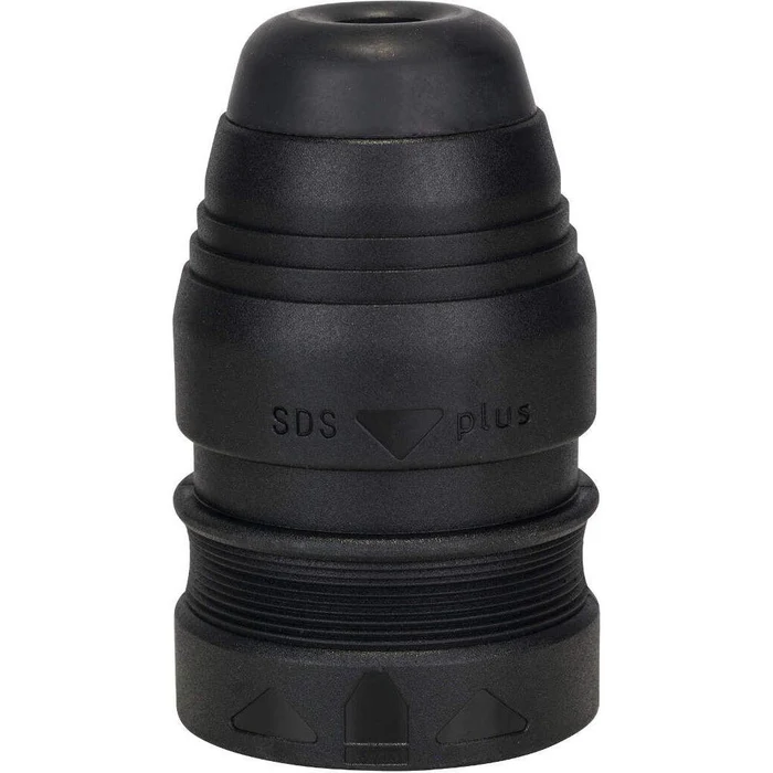 Bosch izmenljiva stezna glava SDS-plus SDS-plus - 2608572112