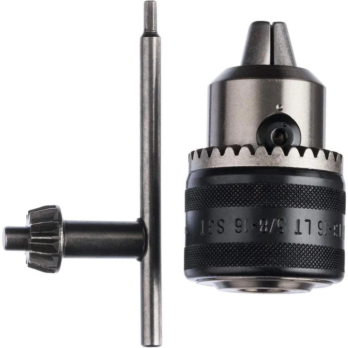 Bosch klasična stezna glava do 16 mm 3-16 mm, 5/8" - 16 - 1608571057