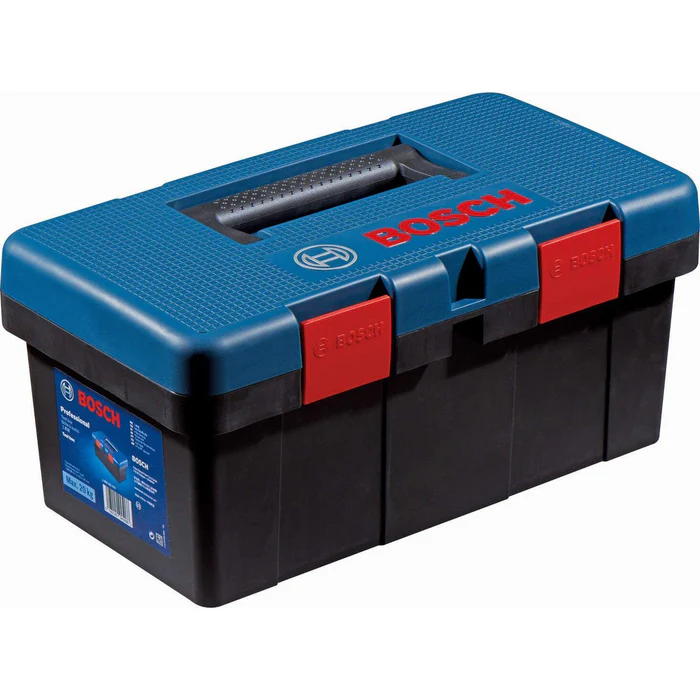 Bosch kofer za alat Toolbox Pro (1600A018T3)