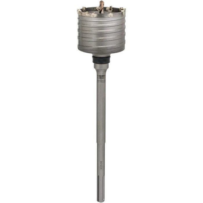 Bosch kruna za bušenje SDS-max-9 100 x 80 x 300 mm pakovanje od 1 komada - F00Y145200