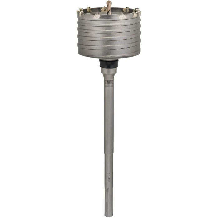 Bosch kruna za bušenje SDS-max-9 125 x 80 x 300 mm pakovanje od 1 komada - F00Y145201