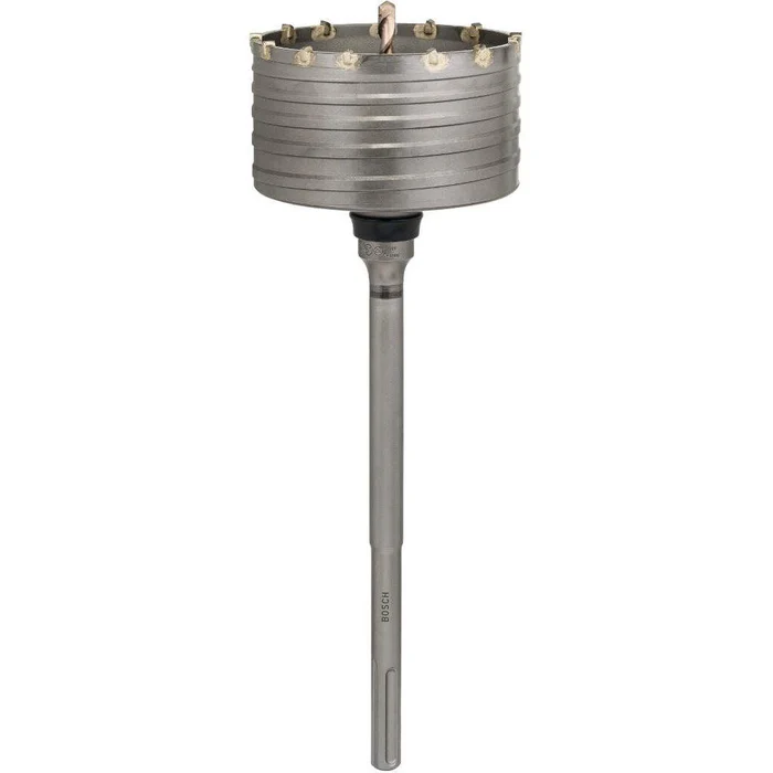 Bosch kruna za bušenje SDS-max-9 150 x 80 x 300 mm pakovanje od 1 komada - F00Y145202