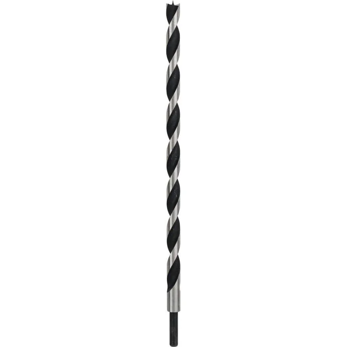 Bosch mašinska burgija za drvo, M-vrh 16 x 400 mm, d 10 mm - 2608597199