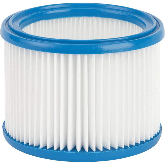 Bosch naborani filter za GAS 15 PS i GAS 12-25 PL - 2607432024