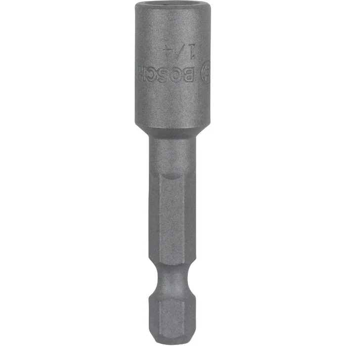 Bosch nasadni ključevi 50 mm x 1/4" - 2608550073