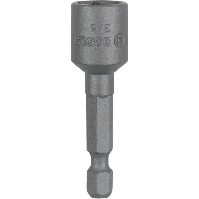 Bosch nasadni ključevi 50 mm x 3/8" - 2608550082