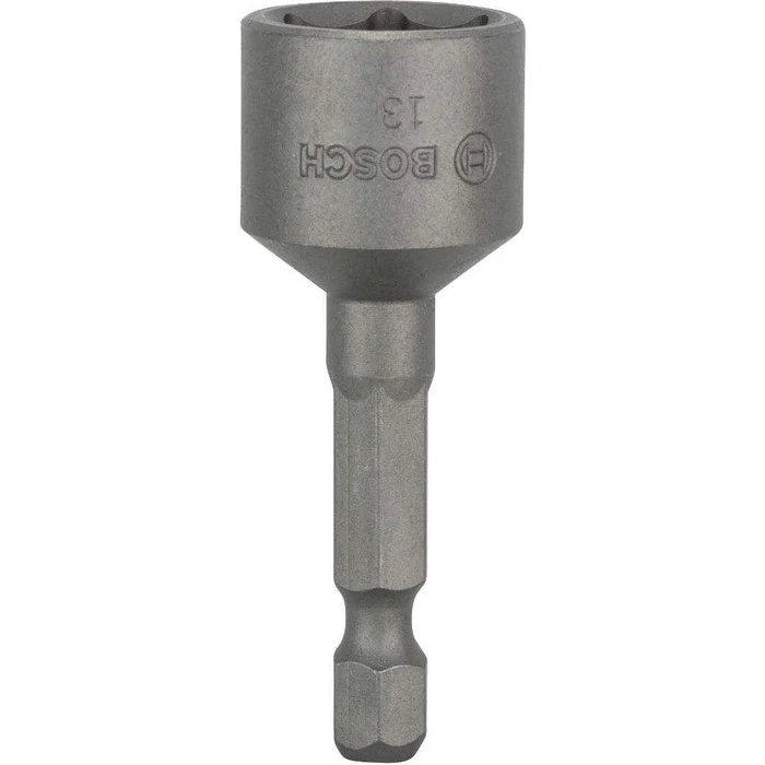 Bosch nasadni ključevi 50 x 13 mm, M 8 - 2608550071