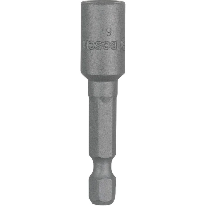 Bosch nasadni ključevi 50 x 6 mm, M 3,5 - 2608550069