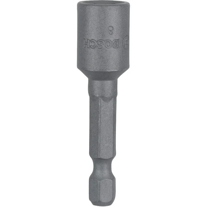 Bosch nasadni ključevi 50 x 8 mm, M 5 - 2608550080