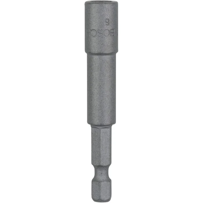 Bosch nasadni ključevi 65 x 6 mm, M 3,5 - 2608550040