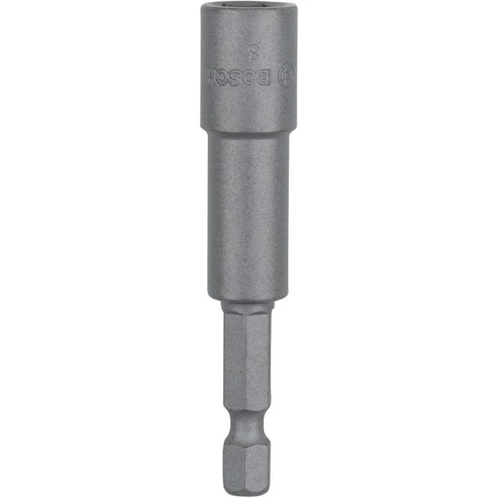 Bosch nasadni ključevi 65 x 8 mm, M 5 - 2608550560