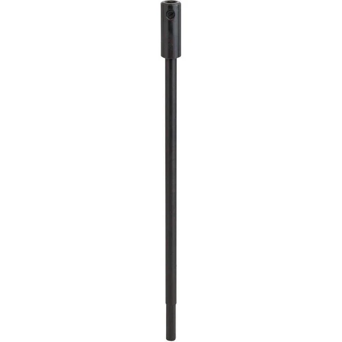 Bosch nastavak 305 mm - 2608584681