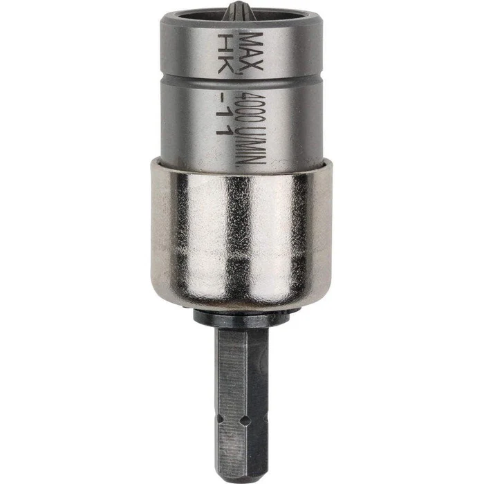 Bosch nastavak za uvrtanje šrafa 60 mm - 1608500013