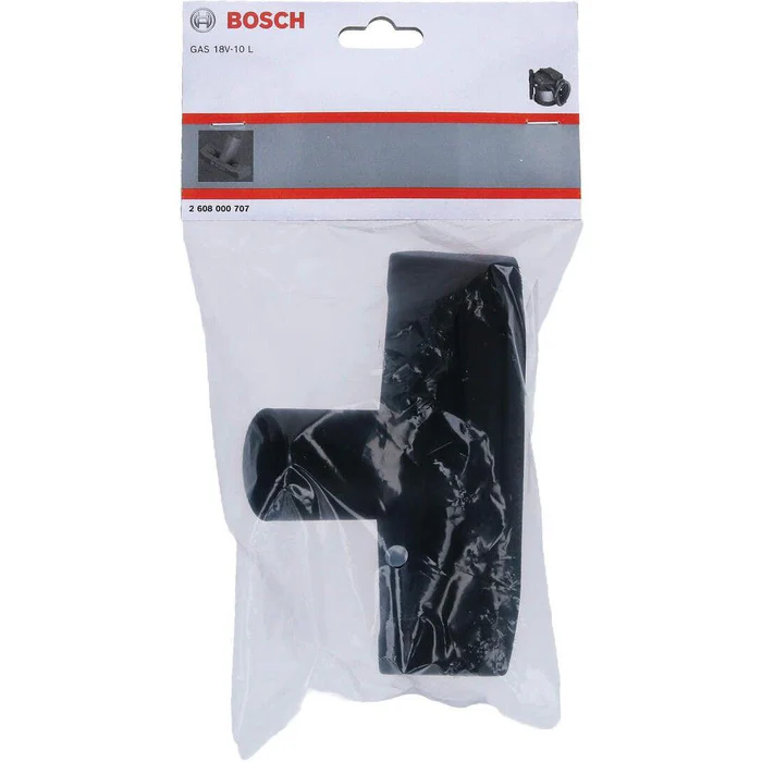 Bosch podna mlaznica za GAS 18V-10 L - 2608000707