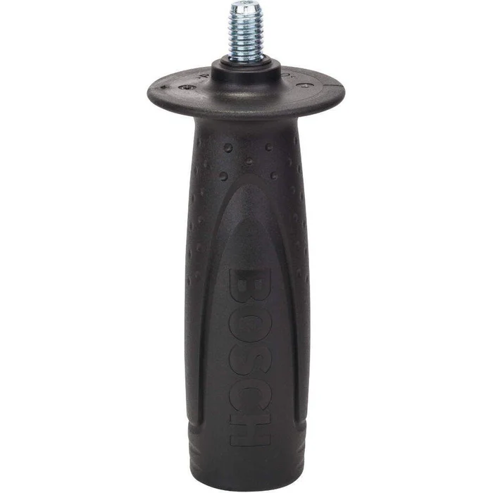 Bosch prihvat M 10 – - 2602025183