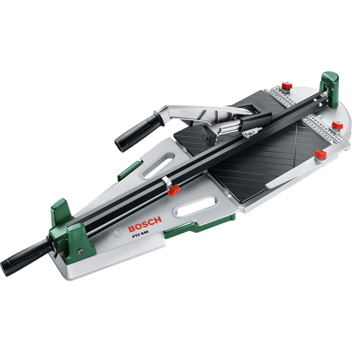 Bosch PTC 640 sekač pločica (0603B04400)