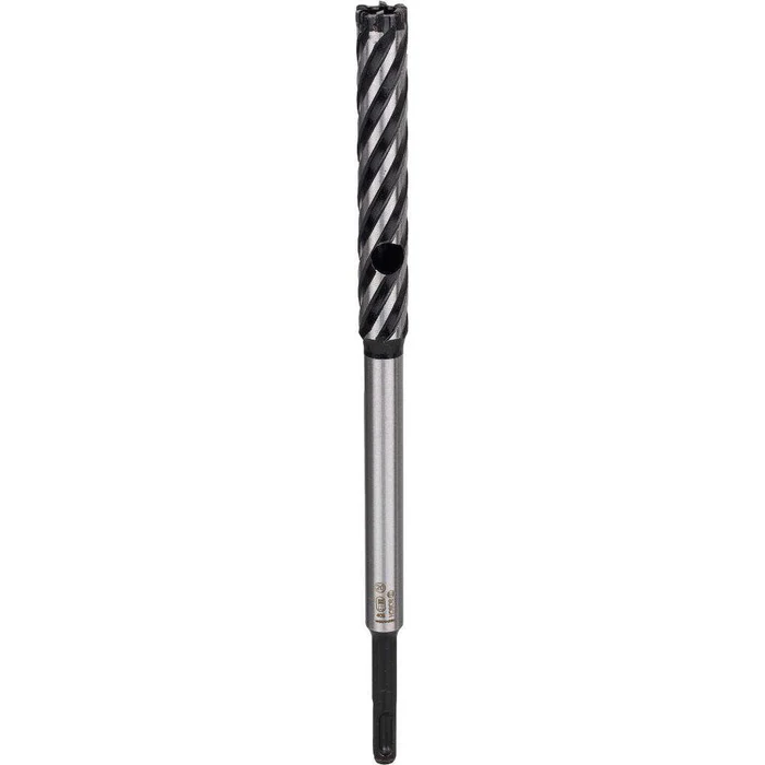 Bosch rezač armature sa četiri oštrice, SDS-plus-9 20 x 120 x 300 mm pakovanje od 1 komada - 2608586996