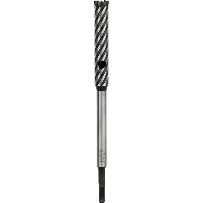 Bosch rezač armature sa četiri oštrice, SDS-plus-9 22 x 120 x 300 mm pakovanje od 1 komada - 2608586997