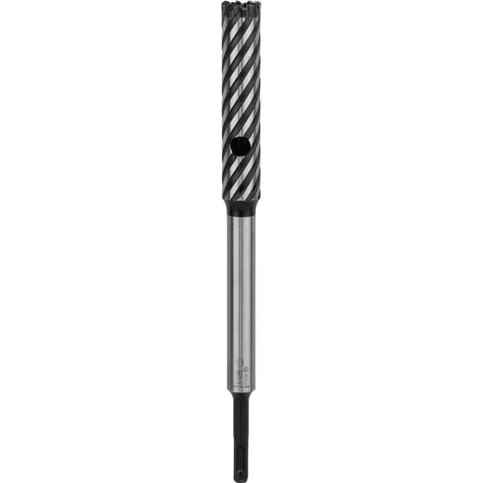 Bosch rezač armature sa četiri oštrice, SDS-plus-9 25 x 120 x 300 mm pakovanje od 1 komada - 2608586998