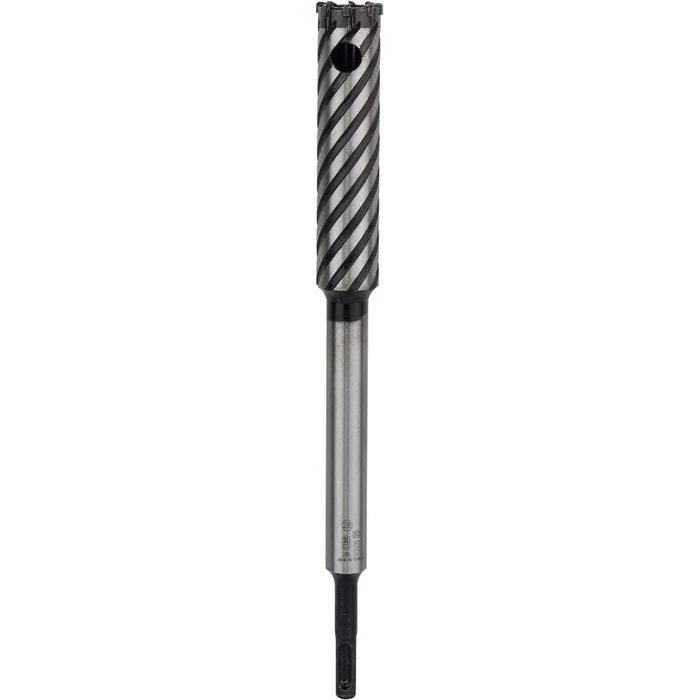 Bosch rezač armature sa četiri oštrice, SDS-plus-9 28 x 120 x 300 mm pakovanje od 1 komada - 2608586999