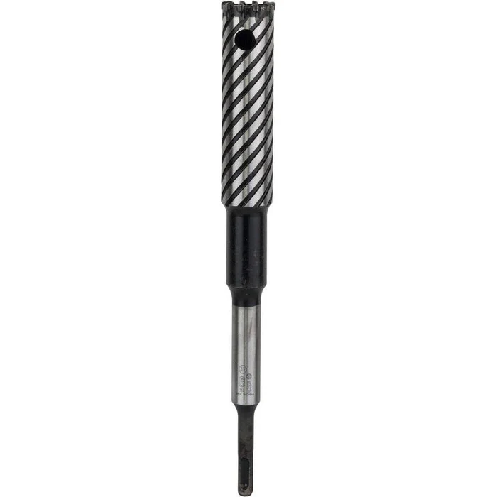 Bosch rezač armature sa četiri oštrice, SDS-plus-9 32 x 120 x 300 mm pakovanje od 1 komada - 2608587100