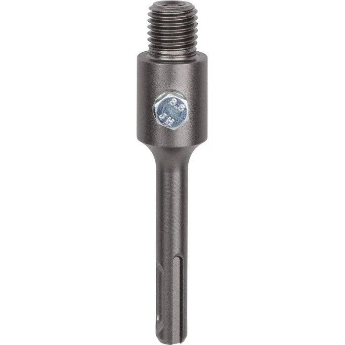 Bosch SDS-plus prihvat za krune za bušenje sa M 16 105 mm - 2608550057