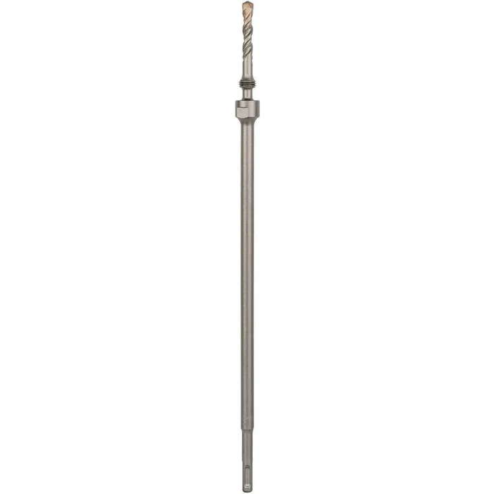 Bosch SDS-plus prihvat za krune za bušenje sa M 16 440 mm - 2608598048