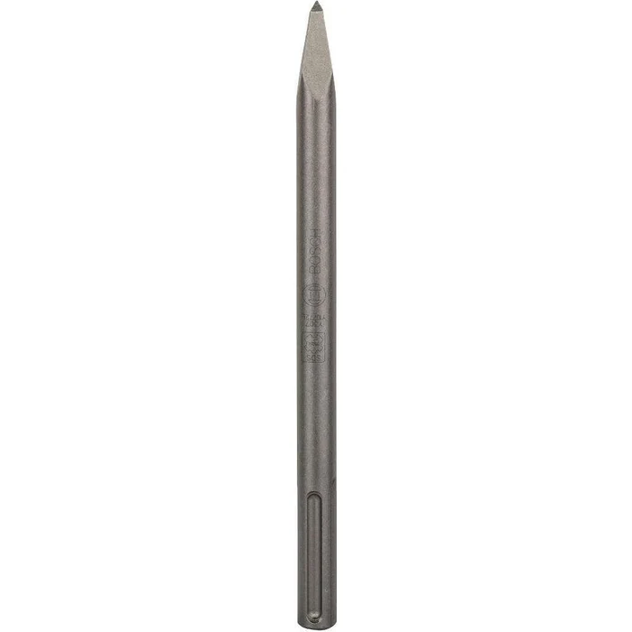 Bosch špic dleto SDS-max 280 mm - 1618600023