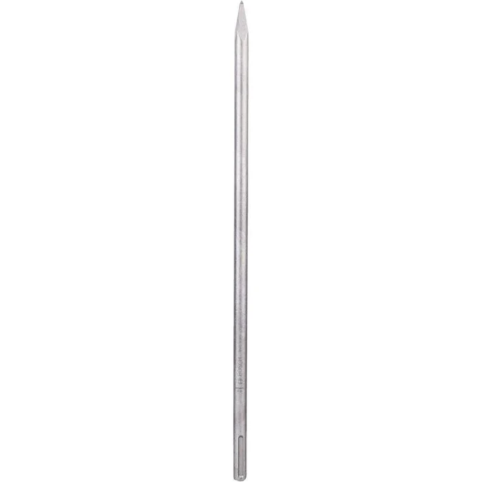 Bosch špic dleto SDS-max 600 mm - 2608690242