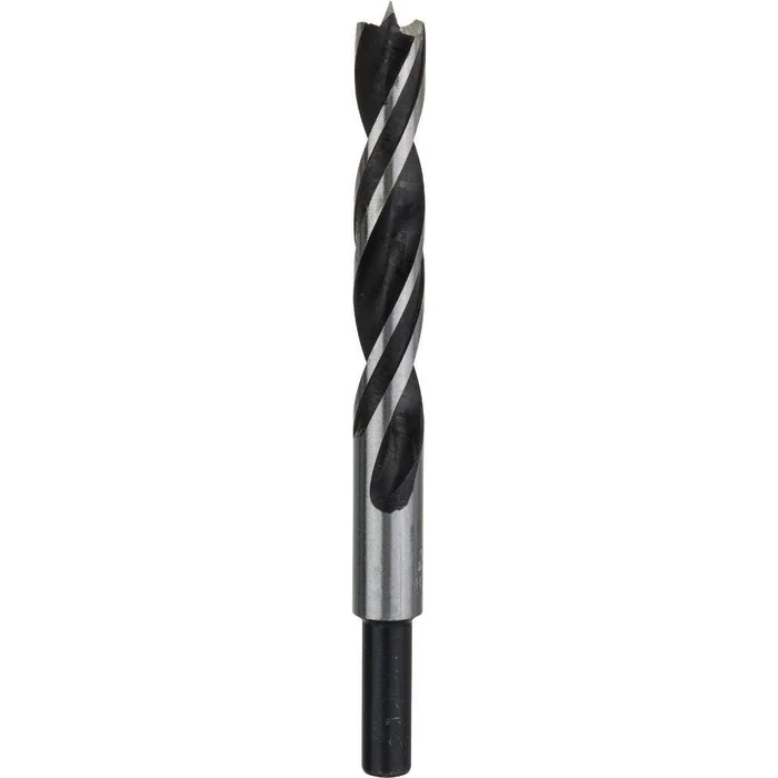 Bosch spiralna burgija za drvo standard 14 x 96 x 151 mm, d 10 mm pakovanje od 1 komada - 2608596311