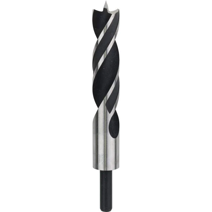 Bosch spiralna burgija za drvo standard 28 x 140 x 220 mm, d 13 mm pakovanje od 1 komada - 2608597207