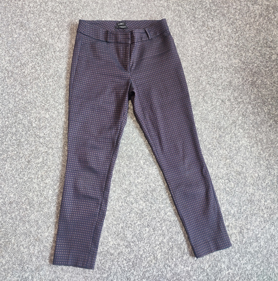 Teget pantalone 38 SNIZENO